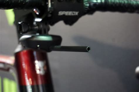 eb18 aeropod drag detector tells how aerodynamic you are in real time