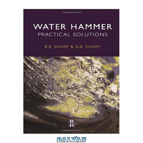 خرید و قیمت دانلود کتاب Epoxy Adhesive Formulations بلیان