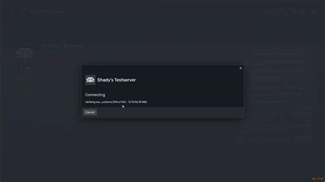 How To Setup Redengine Red Engine Fivem Executor Showcase Youtube