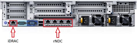 Dell Emc Vxrail 14g Nodes Dell Emc Smartfabric Os10 Switch