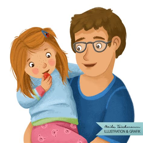 Meike Teichmann Illustratoren Organisation Ev Illustratoren Organisation Ev