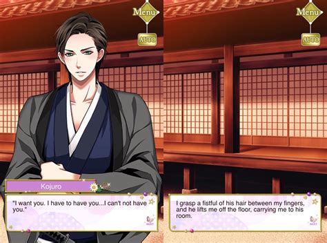 Make A Mess Of The Laundry And Have A Lap Sex Why Quinshire