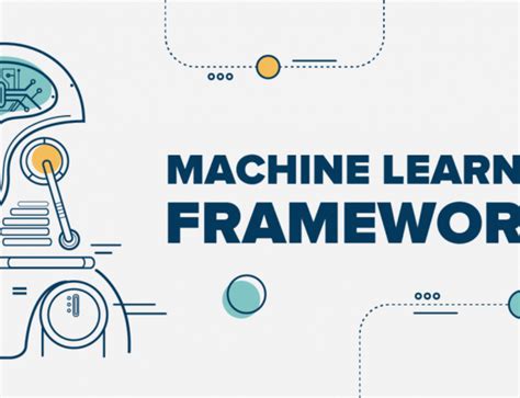 Understanding Feature Selection For Model Accuracy In Regression Ai Nxt