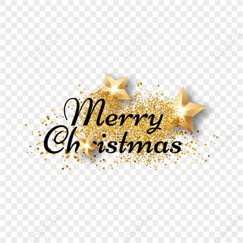 블랙 골드 크리 에이 티브 손으로 그린 스타 라벨 골드 핑크 일러스트 스테레오 일러스트 크리스마스 스타 일러스트 Png