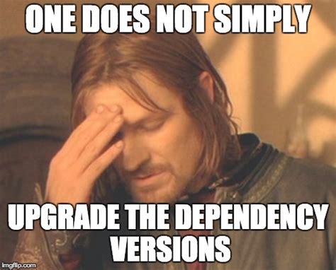 Common Python Security Pitfalls And How To Avoid Them • Deepsource