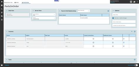 On Leave Event In Kinetic 62 By Hmwillett Kinetic Erp Epicor User Help Forum