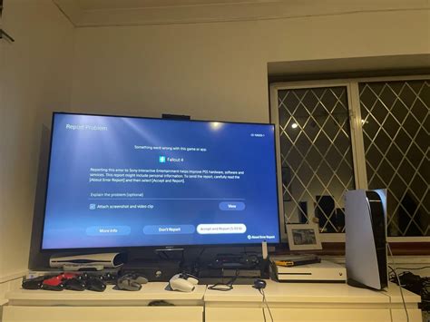 game crashes every time i open it r fallout