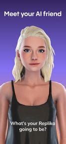 Hugging Face Alternatives And Similar Sites Apps AlternativeTo