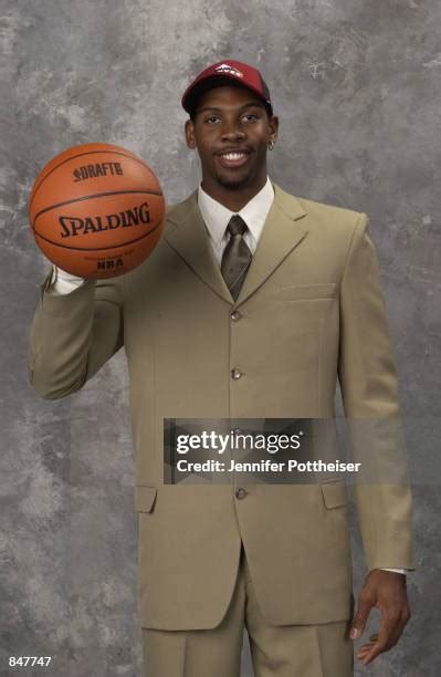 Nene Hilario Basketbal Photos And Premium High Res Pictures Getty Images