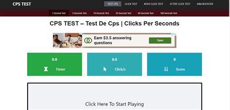 Looking For A Script Or Plugin For A Gaming Website Envato Forums