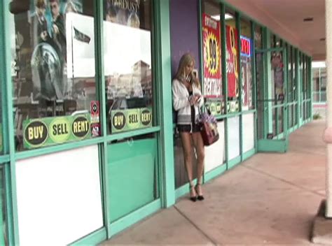 Morgan Ray Porn Videos Porn Star Sex Scenes Xhamster