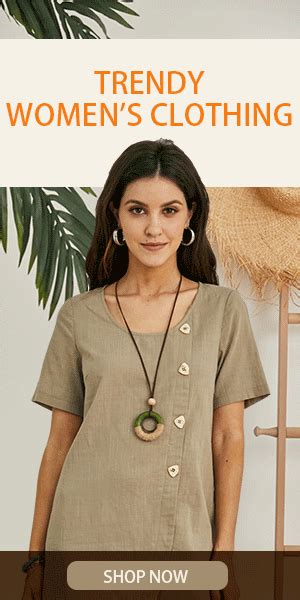 Apenas Leite e Pimenta O que é o Estilo Hi Lo High Low