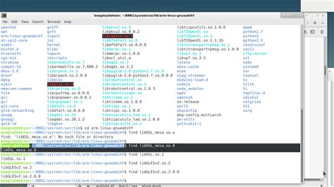 Could Not Find Qtplatfom Plugin Eglfs Qt Forum