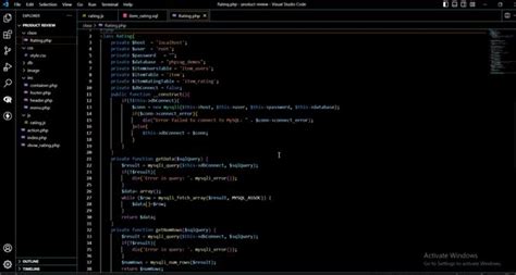 Video Chinky Pasrija On Linkedin Task3 Internship Developer Intern Share Language
