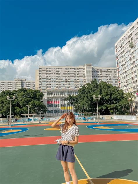 홍콩 2월 날씨 정보 홍콩여행 옷차림 준비물리스트 공유 네이버 블로그