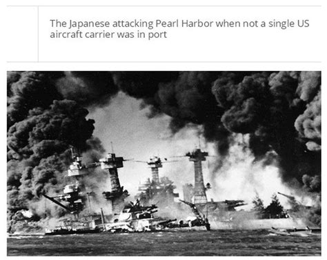 24 epic fails throughout history ebaum s world