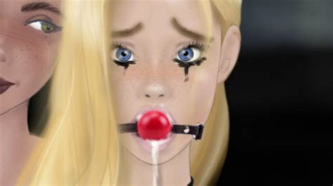 Cfnm Porn Comics Sex Games Svscomics