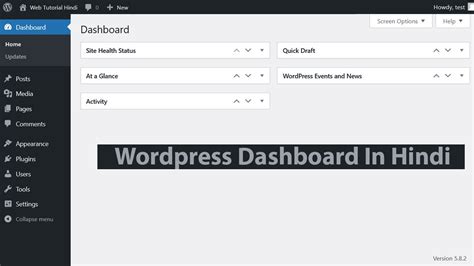 Types Of Css Css Full Detail Medium