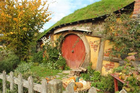 The Hobbit Digitize Learn Skills To Thrive In The Age Of Ai
