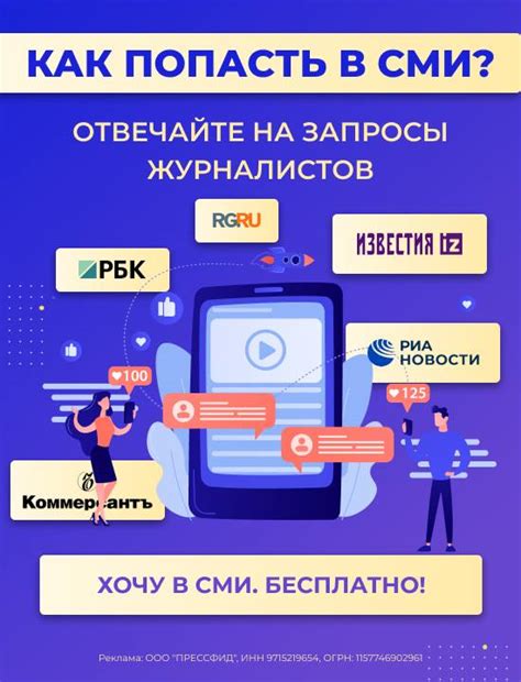 Подробная инструкция по настройке прокси в Windows 10 узнать больше про веб разработку на