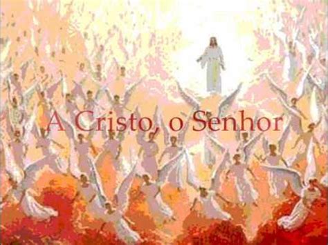 PRISMA BRASIL - HOSPEDANDO ANJOS SEM SABER - YouTube