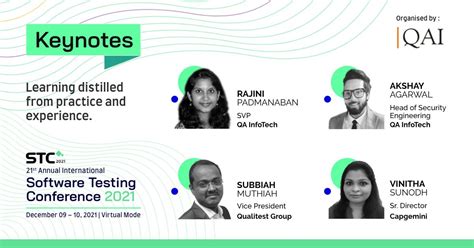 Akshay A On Linkedin Cybersecurity Stc2021 11 Comments