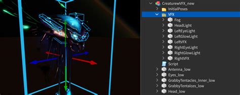 Custom Characters Documentation Roblox Creator Hub