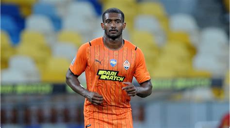 monza marlon ufficiale transfermarkt