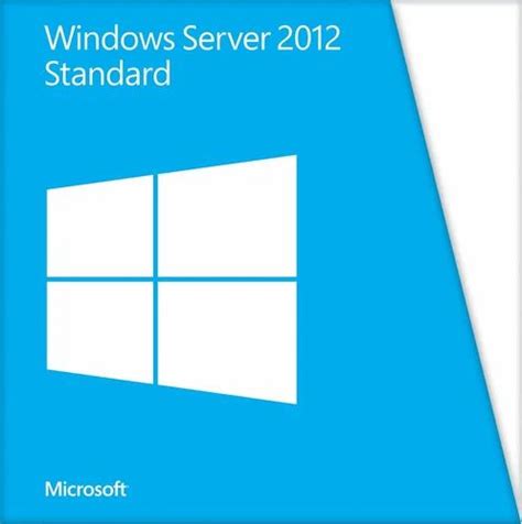 Windows Standard R Edition At Piece In Thane ID
