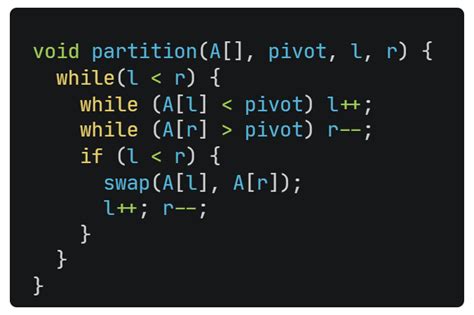 301 Moved Permanently