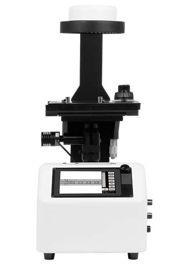 Microscope W High Speed Imaging 1 5m Pixels 1050fps Precigenome