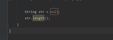 Java基础：异常体系java异常体系 Csdn博客
