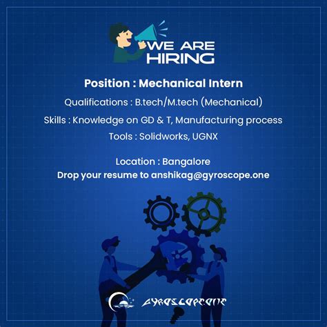 Anshika Garg On Linkedin Hiring Immediatejoiners