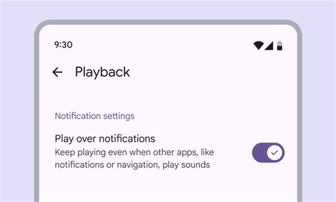 꼭 알아야 둬야 할 필수 Ui 용어 20가지