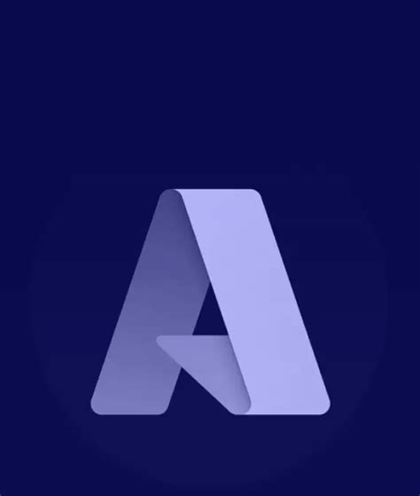 DevSecOps With Azure DevOps Course AppSecEngineer