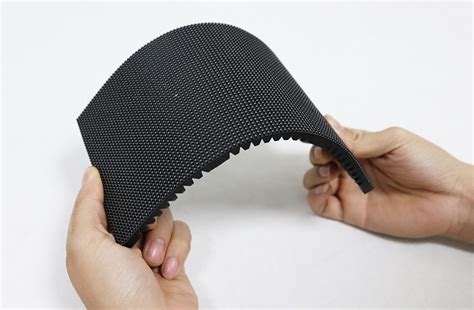 Indoor Soft Led Display Module Archives Blink Media