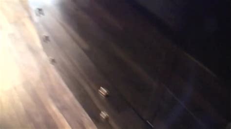 Empleada Search Xnxx Com