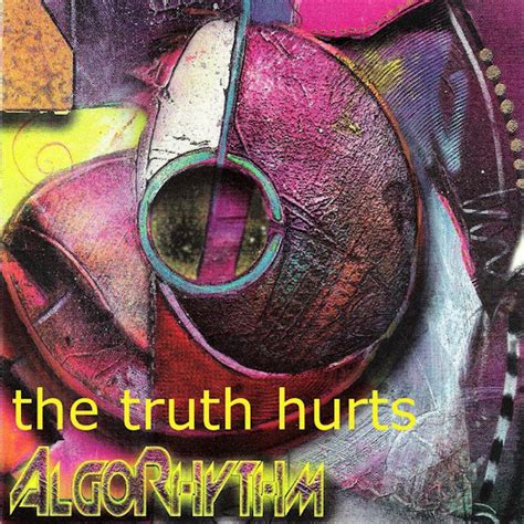 Algorhythm 1996