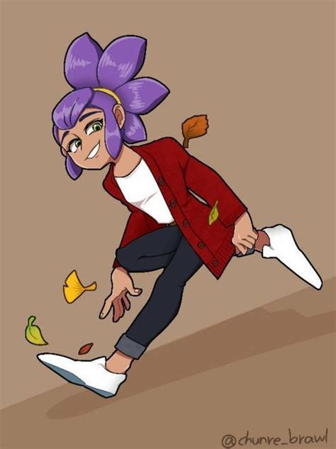 CUALQUIER MADRE RELACIONADA CON BRAWL STARS IMAGENES 28 Ilustración de fantasía Dibujos