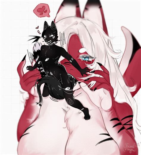 Rule 34 Absurd Res Anthro Big Breasts Bodily Fluids Breasts Cum