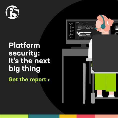 F5 On Linkedin 2024 State Of Application Strategy Report