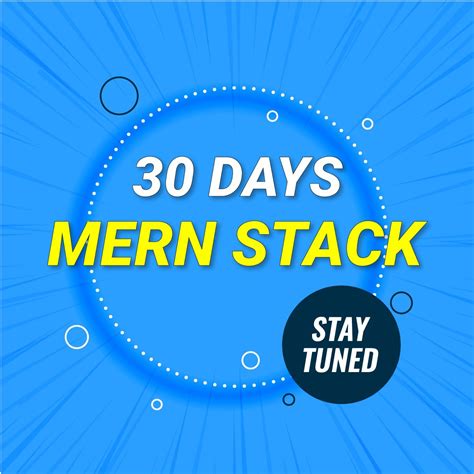 Abrar Ahmed On Linkedin Mernstack Codingchallenge Learning Webdevelopment Codechallenge