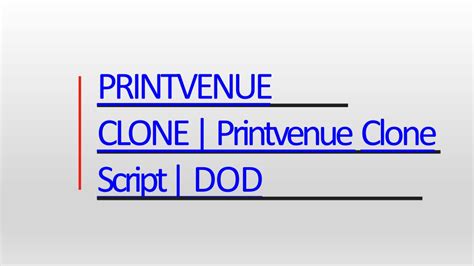 ppt readymade best myntra clone script dod it solutions powerpoint