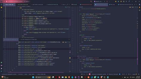 Francis Bennett Kouadio Kouame On Linkedin Laravel Laravelframework