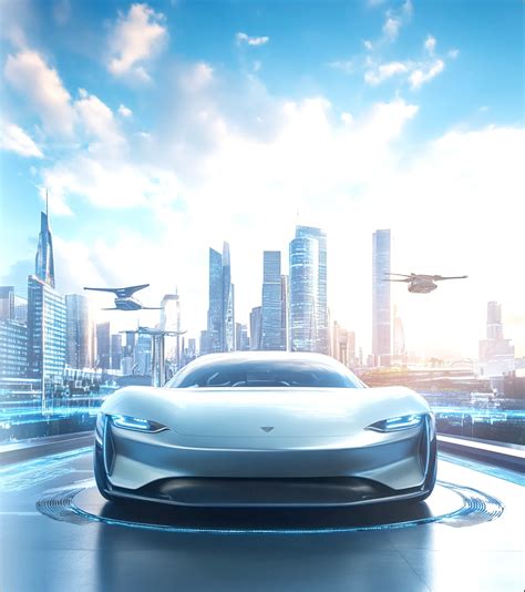 人とくるまのテクノロジー展 2025