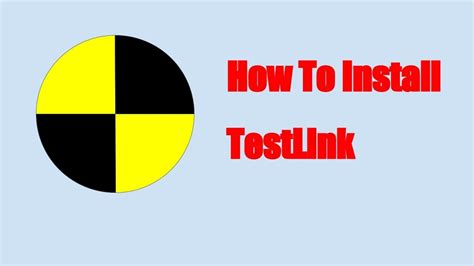 How To Install Testlink On Mac And Windows Using Mamp Complete Guide Youtube