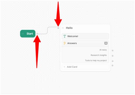 Botpress Review This AI Chatbot Builder Is Seriously Smart Unite AI