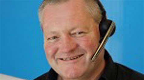 Sennheiser Communications Completes Cisco Interoperability Verification Testing