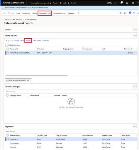 Process Freight Bill Invoice In Exflow Signup Software Documentation Platform