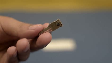 How To Fix A Broken Key Fob Case At Angel Singleton Blog